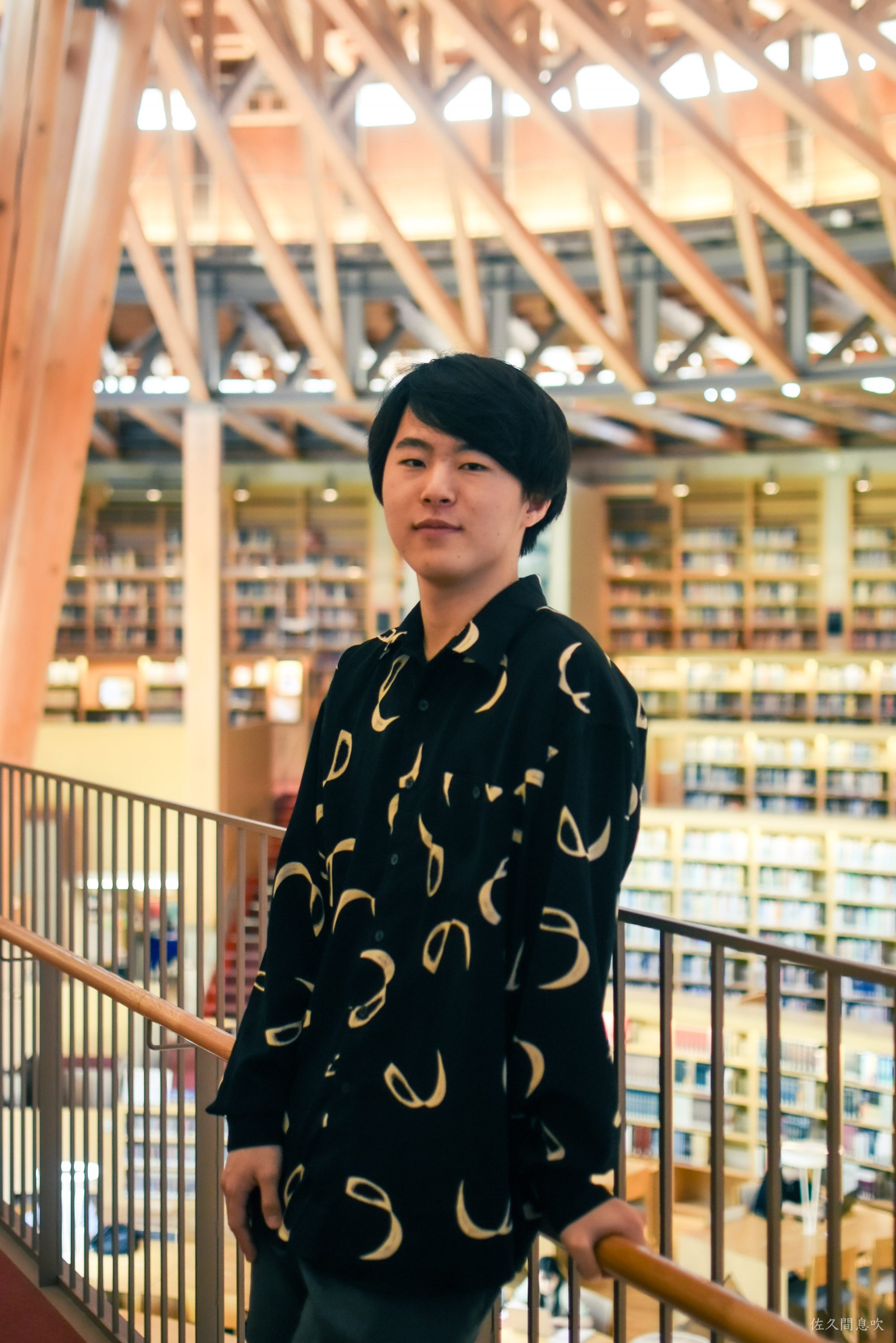 ご挨拶 – 21st AIU Festival – 2ero1n